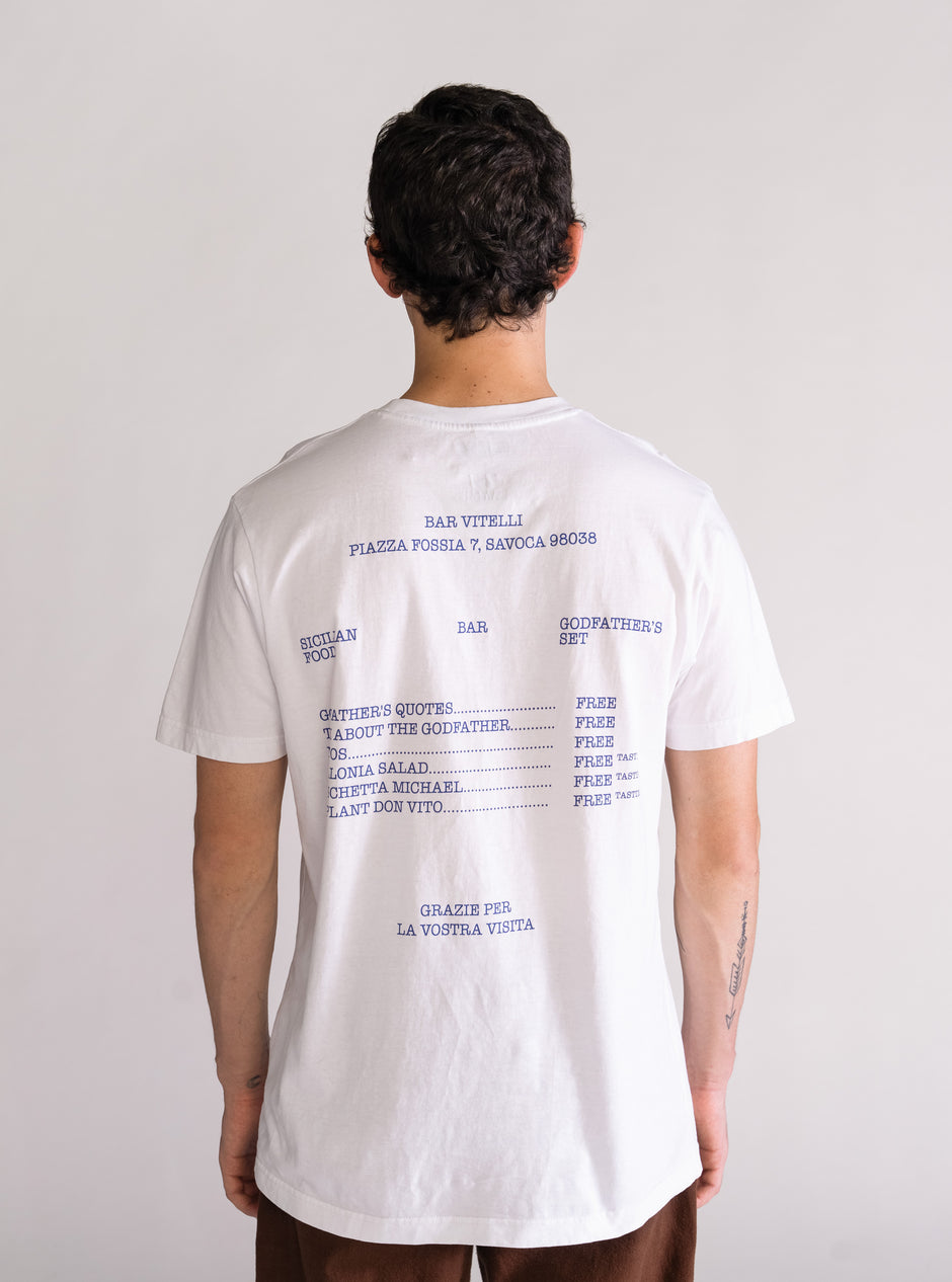 Playeras